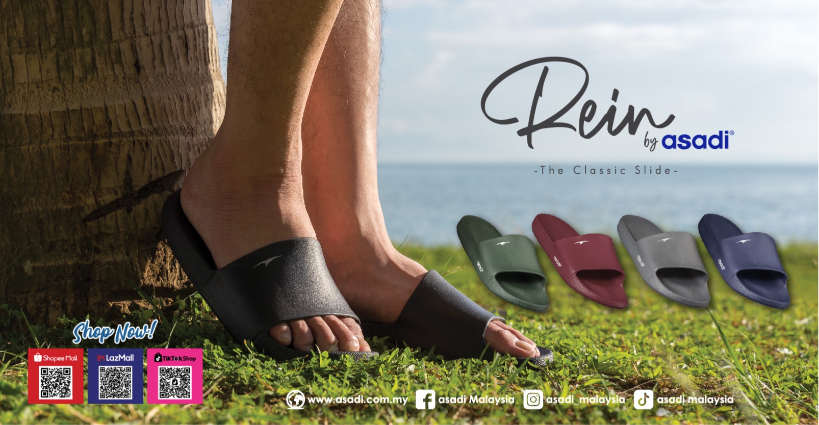 SYARIKAT PERUSAHAAN JOOI BERSAUDARA SDN. BHD. – eDirectory